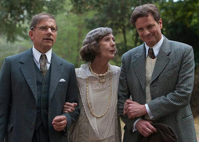 Ocio Inteligente: para vivir mejor: Estrenos de cine (44): Magia a la Luz de la Luna - Tráiler ...