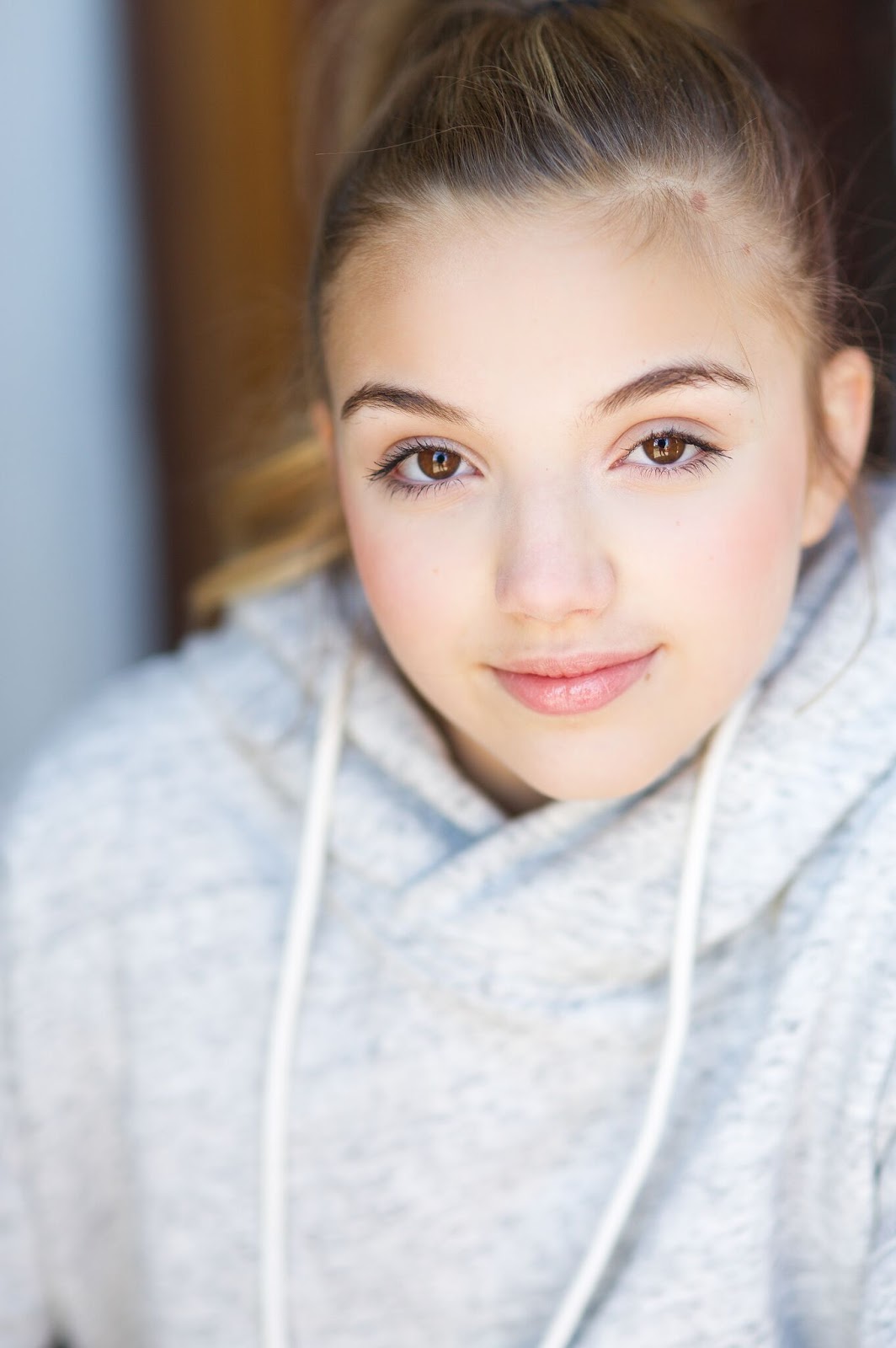 Model Act Studios- About US: Model Act Studios Schaumburg Illinois ...