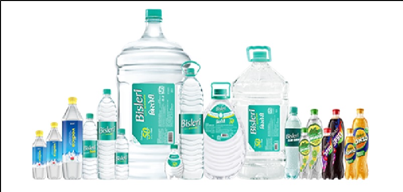 Story of Parle and History of Parle-G