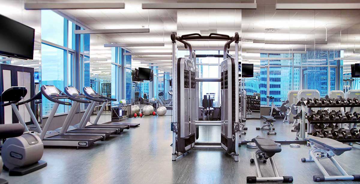 Grandeur Palace 138B Giảng Võ