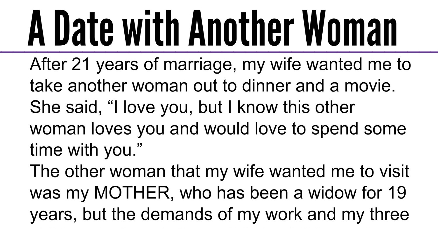 Awesomequotes4u After 21 Years Of Marriage Awesomequotes4u After 21 Years Of Marriage