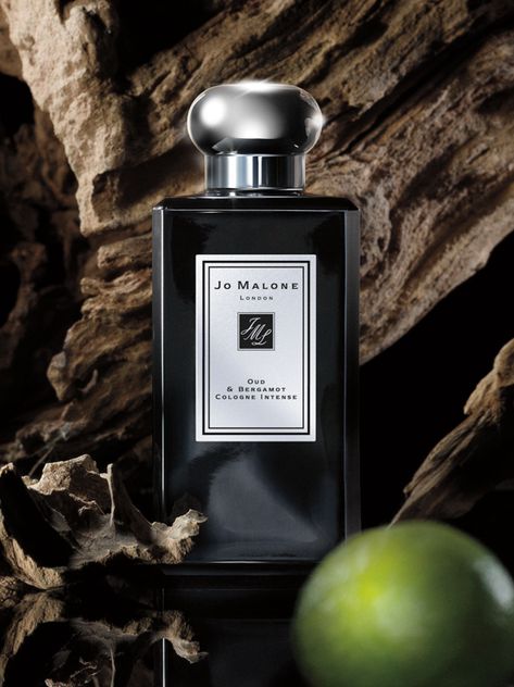 Joe Malone Parfum Homme - Et... BAM
