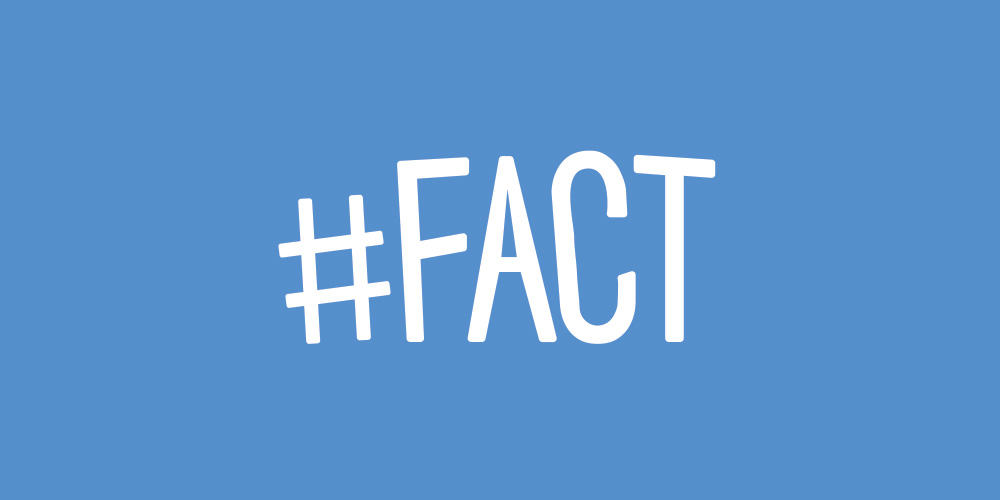 Datawarehouse : Mengenal Fact Table