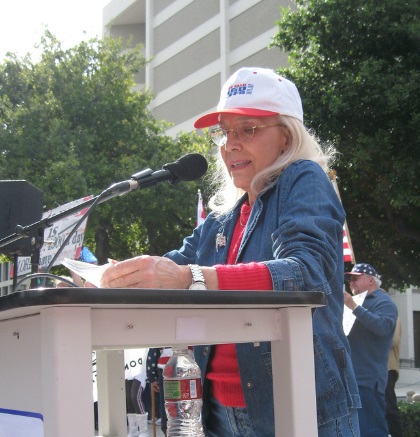 Protect Our Shoreline News: Drakes Bay Oyster: Strange Bedfellows Continues