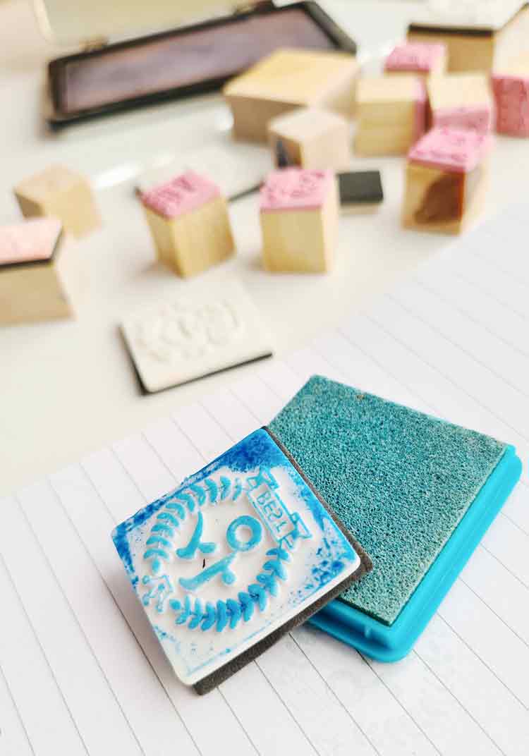 8 Reasons why Crafting is good for your mind, body & soul | Now thats ...