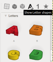 How to Make a 3D Printed Name Tag with Tinkercad | TAKWEB