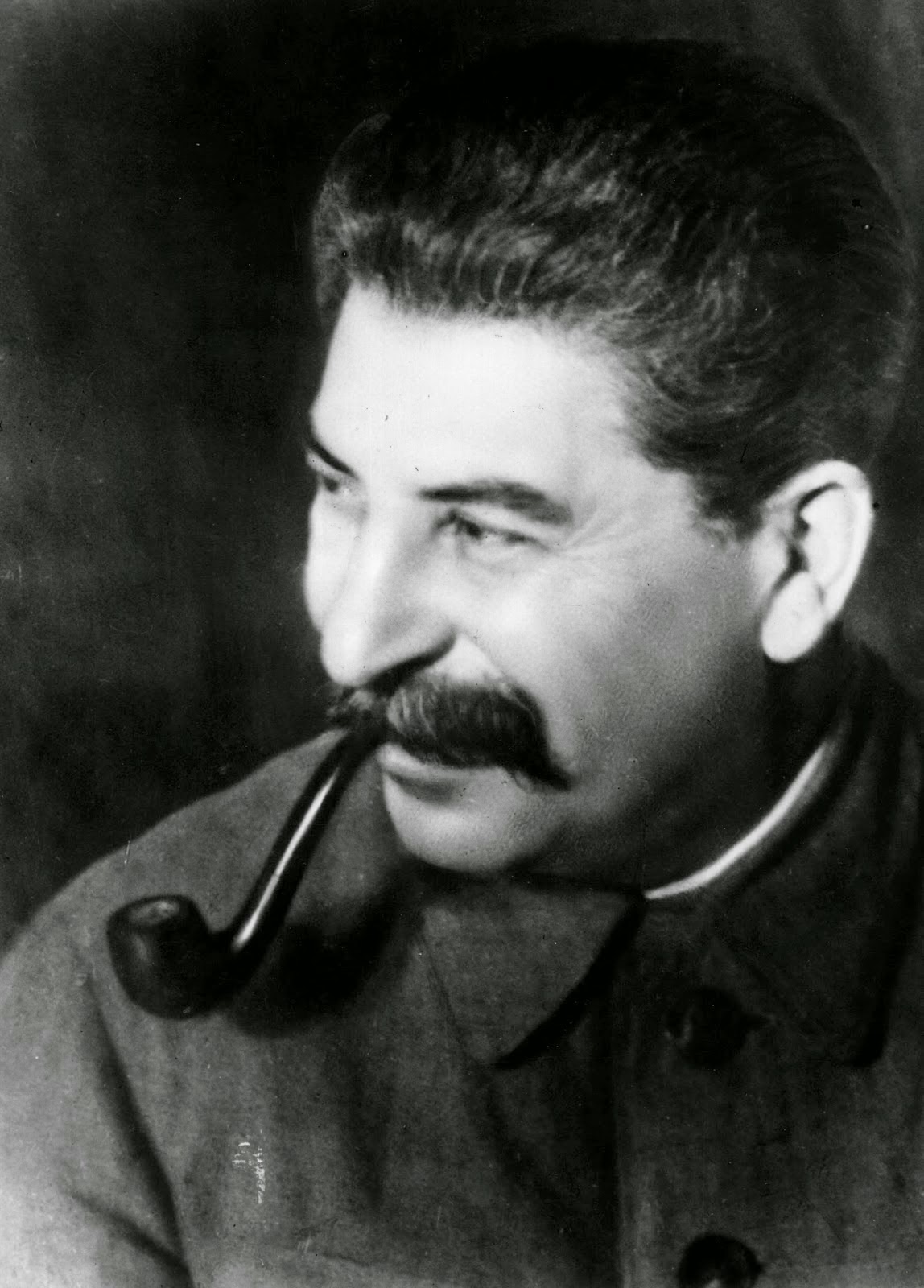 Los fundamentos del Leninismo. VIII El Partido. J Stalin - Agaton