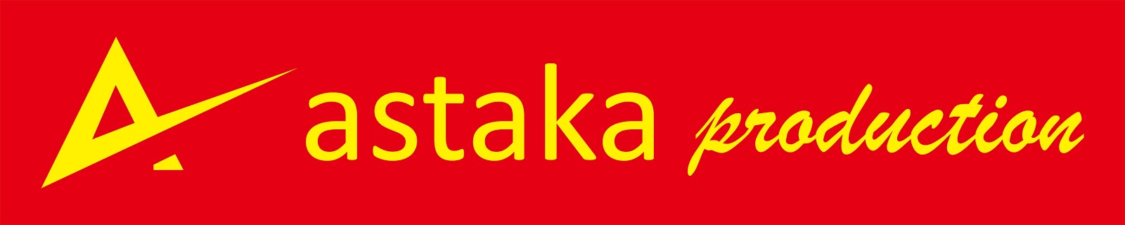 Lowongan Kerja Staff Promosi di Astaka Production - Yogyakarta (Gaji 2 ... Lowongan Kerja Staff Promosi di Astaka Production - Yogyakarta (Gaji 2 ...