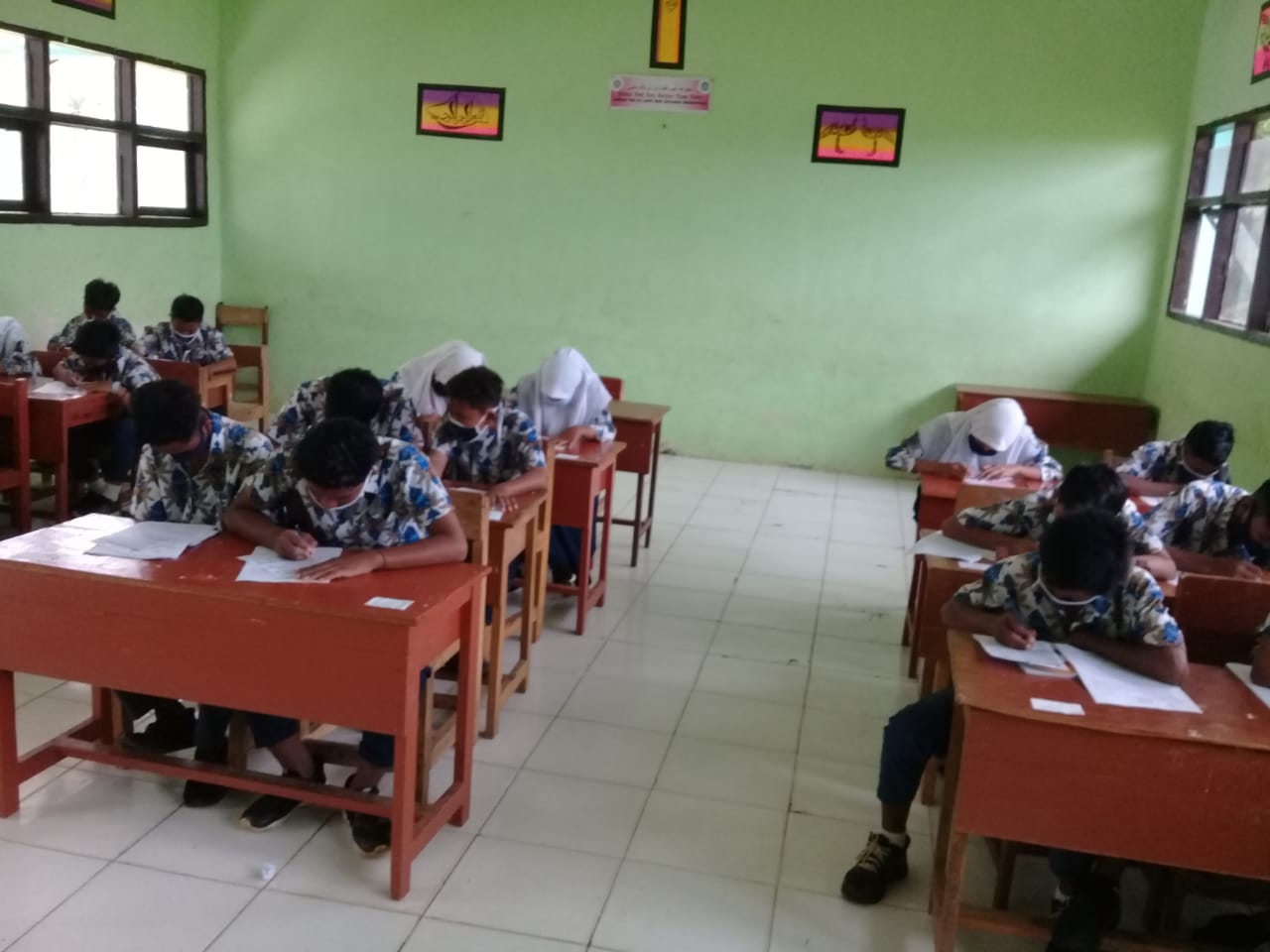 Perbedaan Ppg Prajabatan Dan Ppg Dalam Jabatan