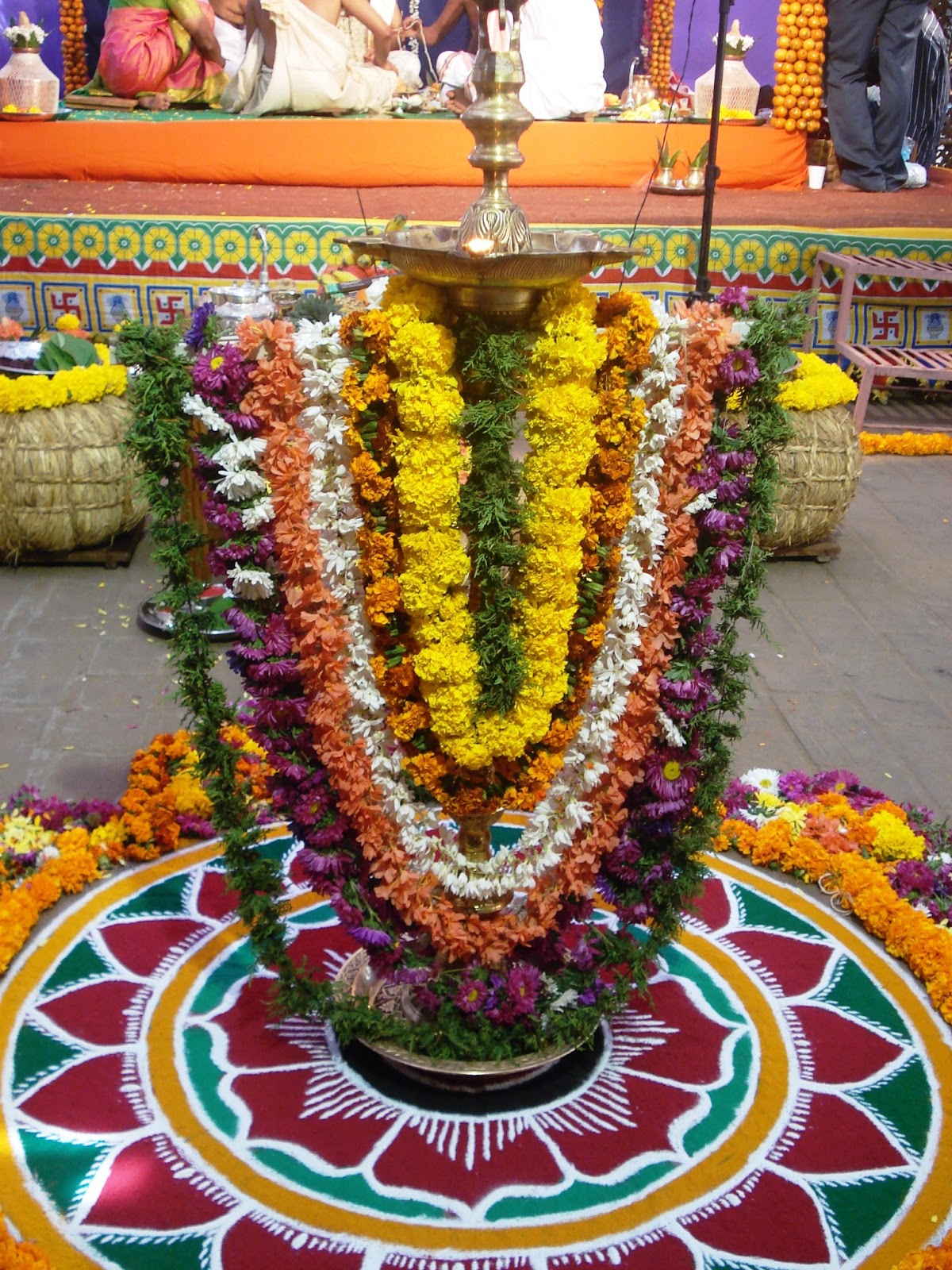 MEMOIRS: February 2013