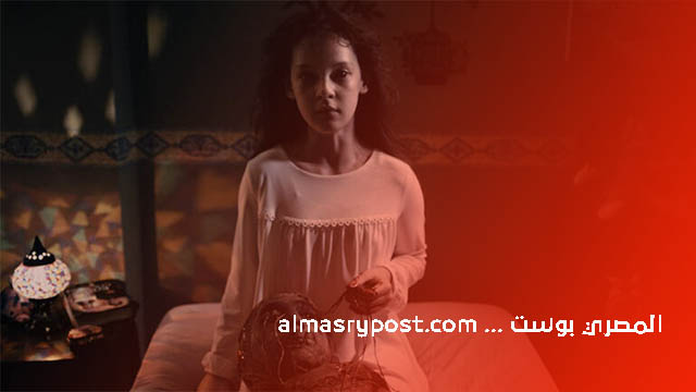 أفضل أفلام رعب تركي حتى عام 2021