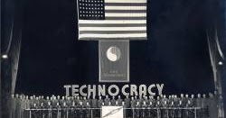 What About Peace?: Technocracy Comes To America