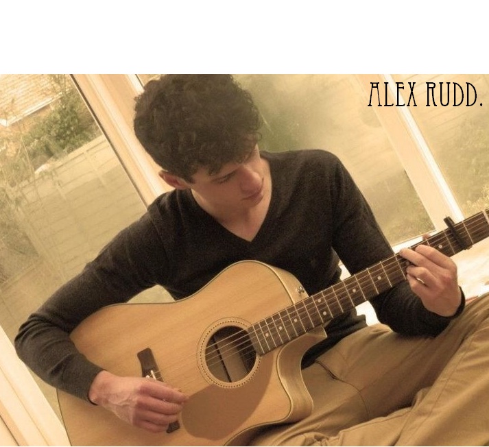 Media Studies Production x: Photographs