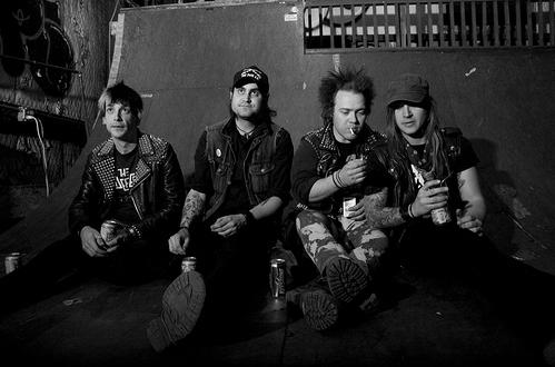 centuries of genocide: inepsy- madness and overkill