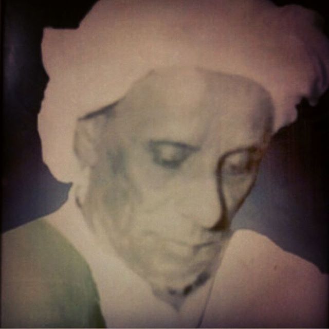 KEDERMAWANAN HABIB SHOLEH TANGGUL JEMBER | Sejarah Ahlulbait Rasulullah