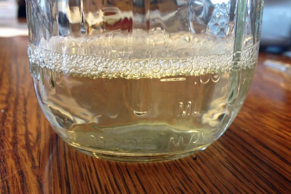 Alaiyna B. Bath and Body: How I Create Liquid Soaps and Shampoos - A ...