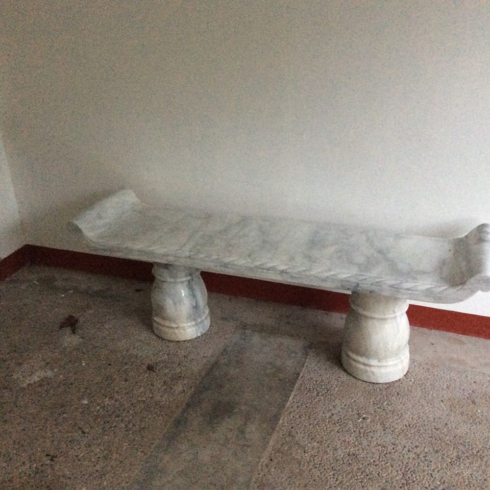 Where the Heck is Marinduque?: My Marble Products Collection from ...