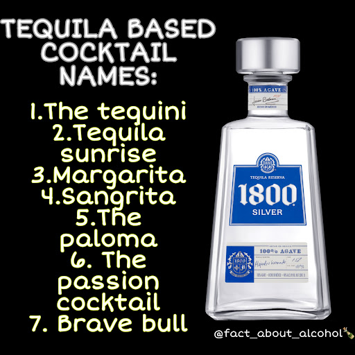 Fact About Alcohol fact-about-alcohol