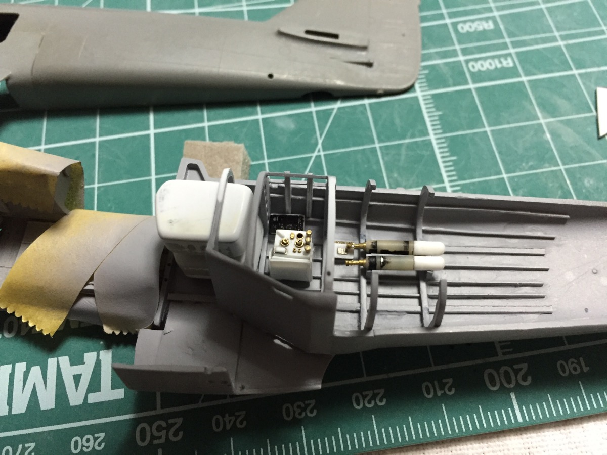 Aviation of Japan 日本の航空史: Tetsuya Inoue's New Blog - 'Tets Research ...