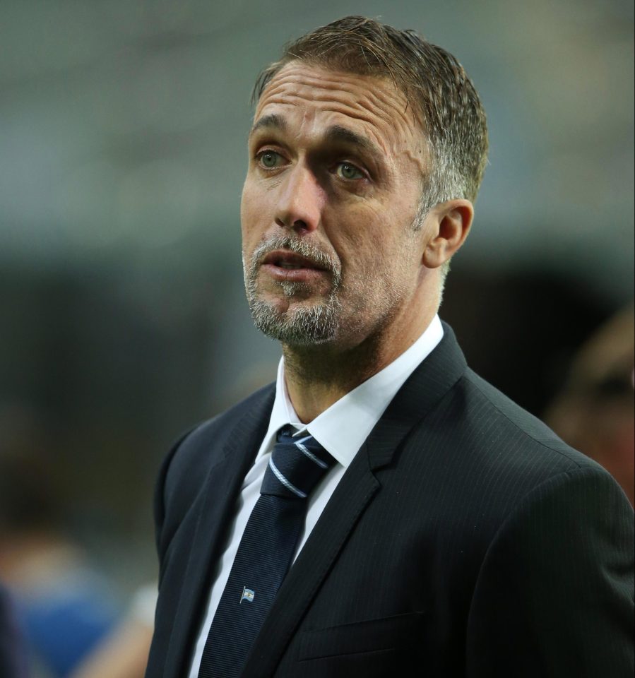 Easy Way To Know GABRIEL OMAR BATISTUTA BIOGRAPHY - The Ultimate Guide ...