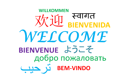 How To Say "You're Welcome" in Tagalog - Filipino Parenting