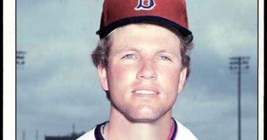 WHEN TOPPS HAD (BASE)BALLS!: NOT REALLY MISSING IN ACTION- 1979 SAM BOWEN