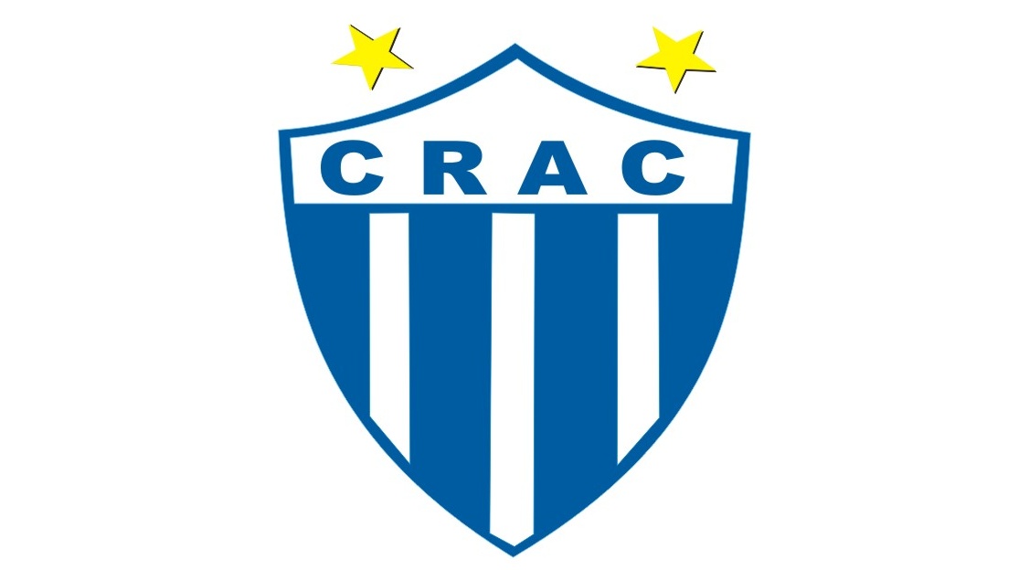 Crac vence Goianésia e carimba vaga na elite do Futebol Goiano em 2019 ...