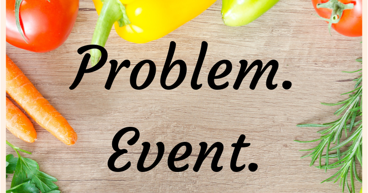 Do You Have A problem? Here is a Solution System