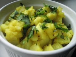 swaadhisht