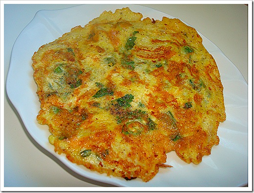 Indian Food Recipes and Videos: Egg Omelette