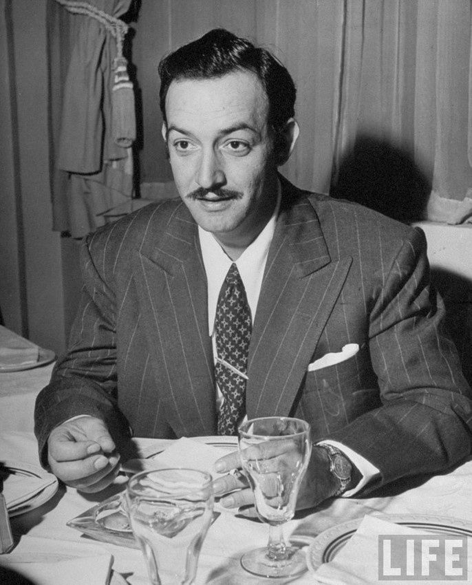 Zona de la Cultura: Jorge Negrete, El Charro Cantor