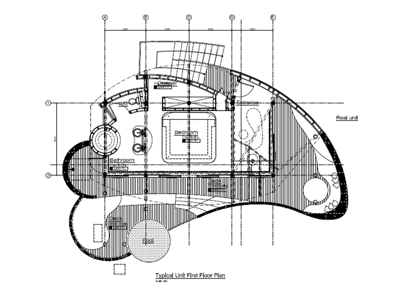 Organic Architecture