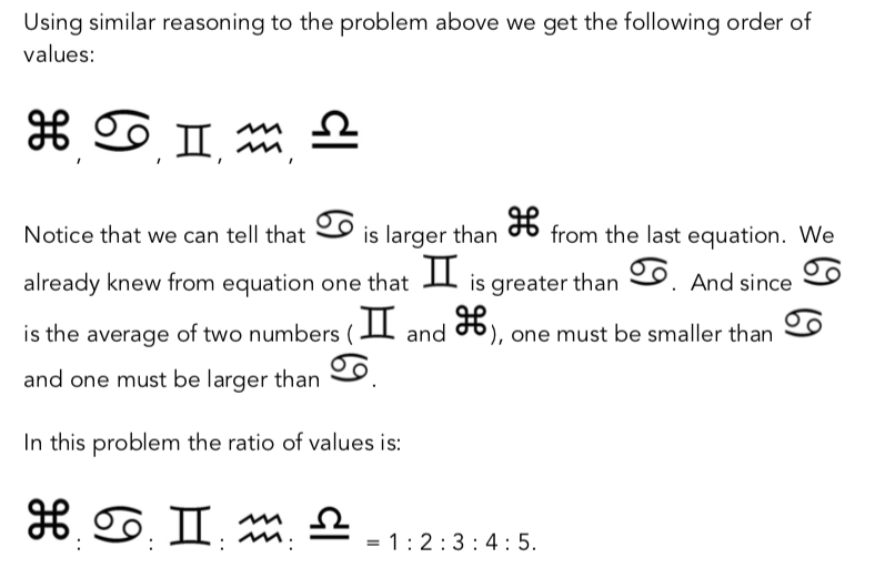 1001 Math Problems Strange Symbols 1001-math-problems-strange-symbols