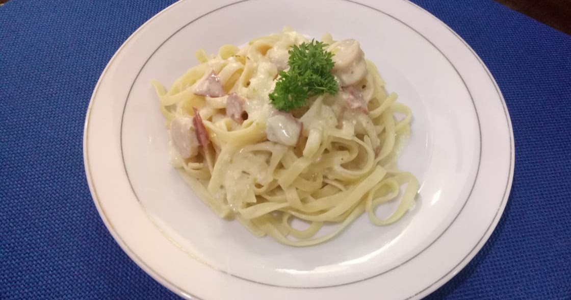 Menu Pondokan untuk Acara Pesta Pernikahan | Dpawon Catering