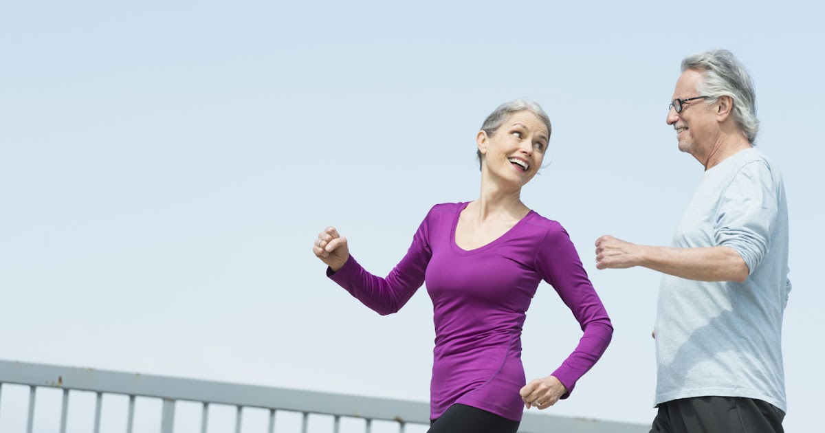 Health Tips For All Ages People