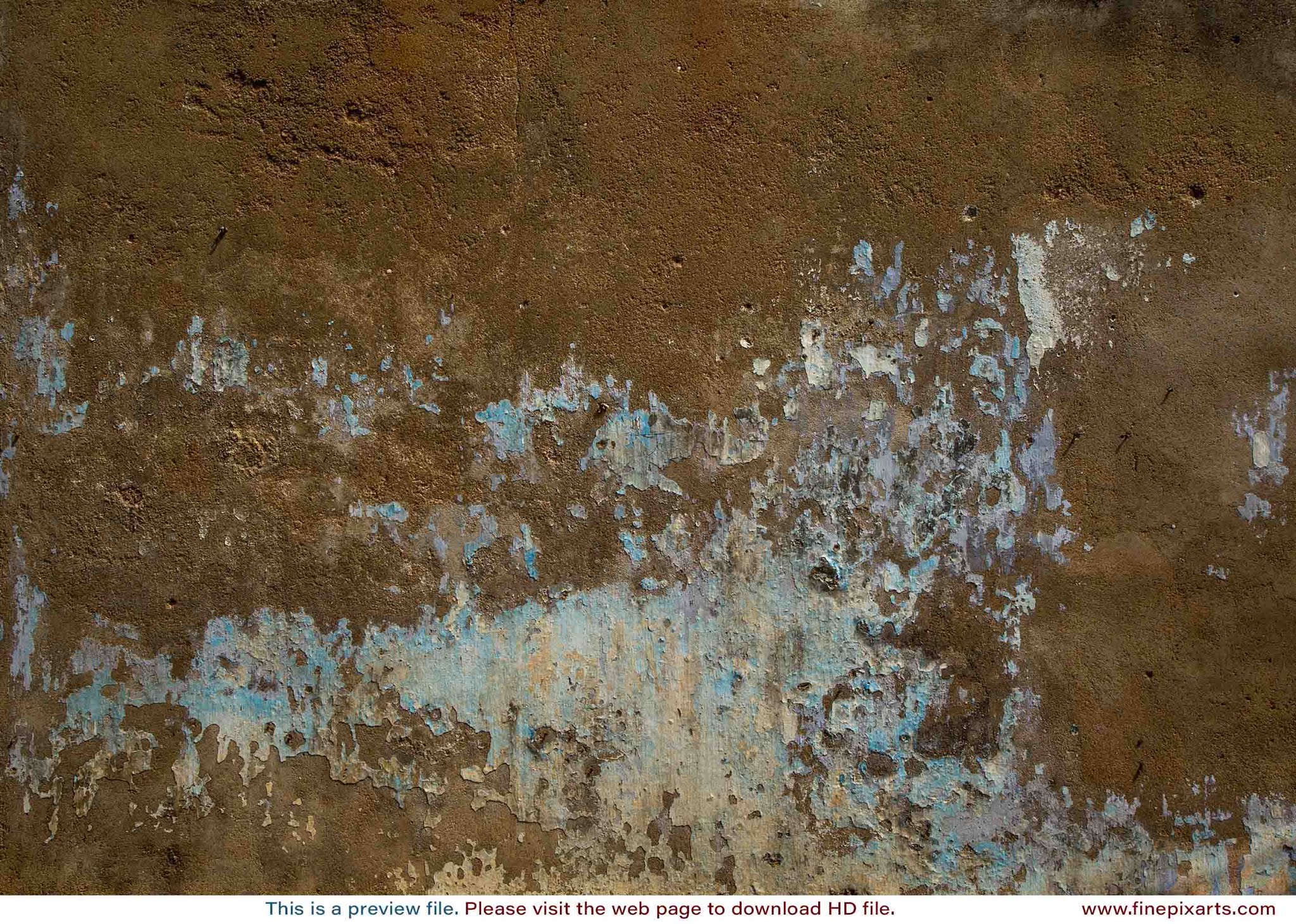 Old Wall Texture 00008