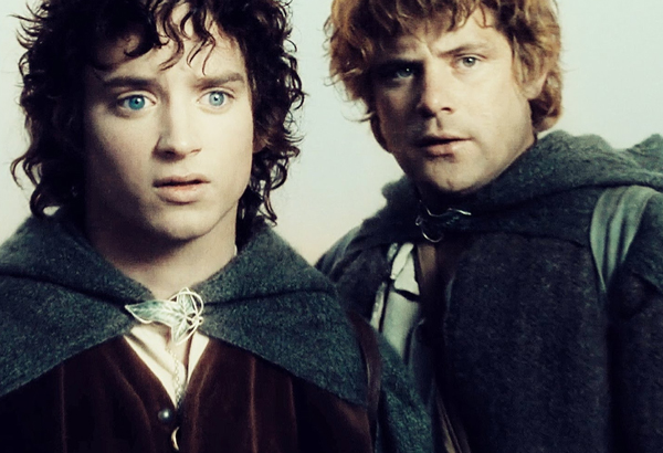 10 Hobbits mais importantes da literatura