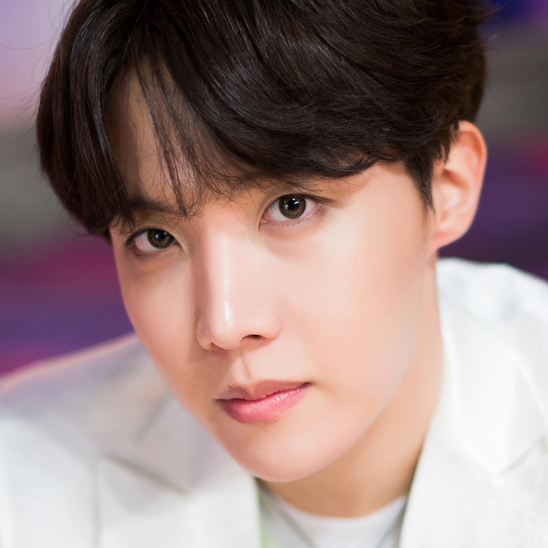 J-Hope, BTS, Boy With Luv, 4K, #90 Wallpaper PC Desktop