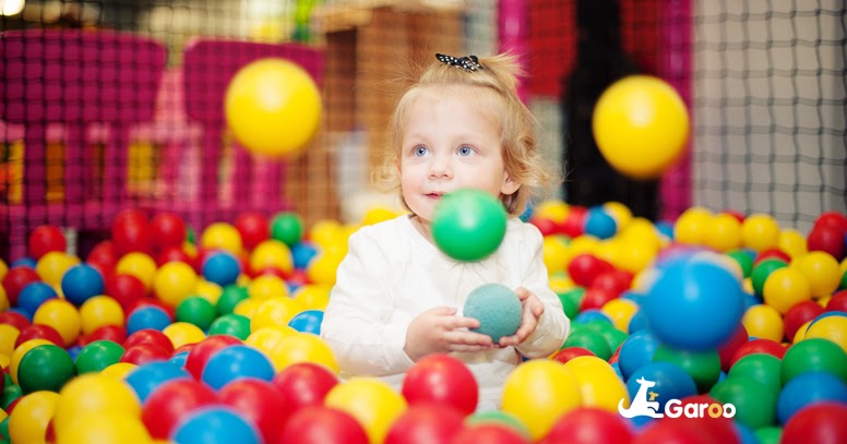 ¿QUÉ ES ES EL JUEGO LIBRE?