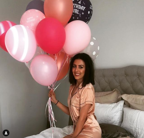 İşte Dünya Güzeli 2. seçilen Kürt Kızı ! Nena Murad - Resim ve Haber ...