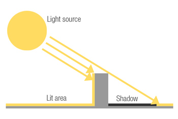 Jeff Searle: August 2016