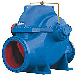 Maquinas termicas e hidráulicas: BOMBAS ROTODINAMICAS (CENTRIFUGAS)