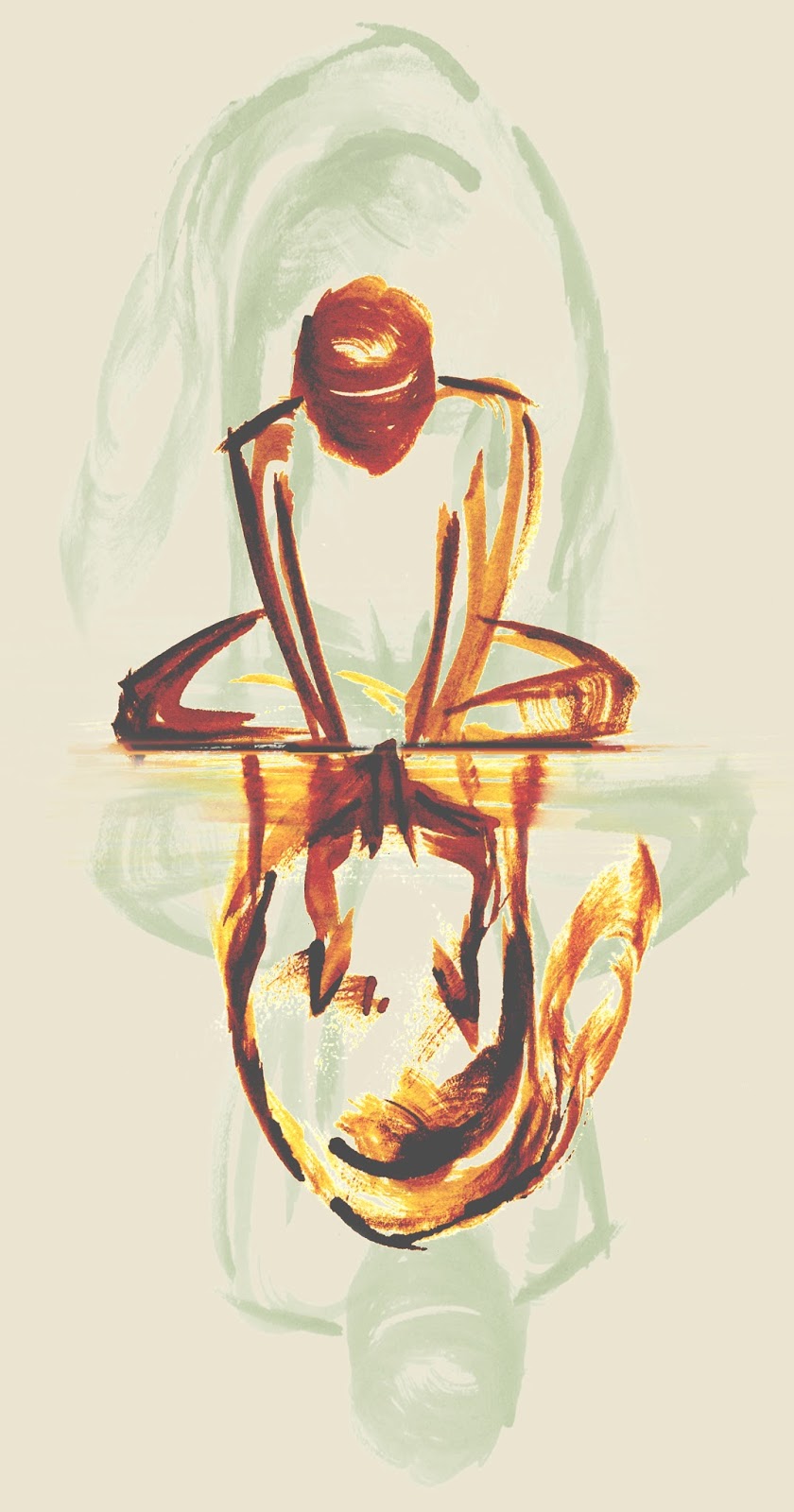 Studio Practice I ve Illuminated Photoshop studio-practice-i-ve-illuminated-photoshop