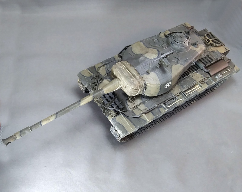 (NEO)AMPS...Northeast Ohio Armor Modeling and Preservation Society: U.S ...