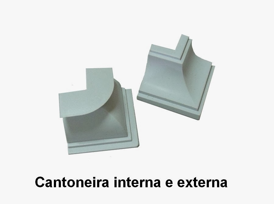 Luplast Campo Grande MS www.luplastpvc.com.br, Distribuidor de PVC ...