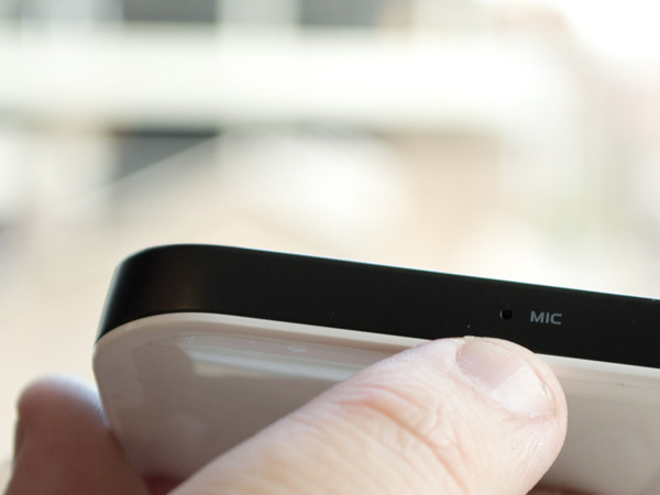 How to troubleshoot microphone issues on Samsung Galaxy smart | Odings