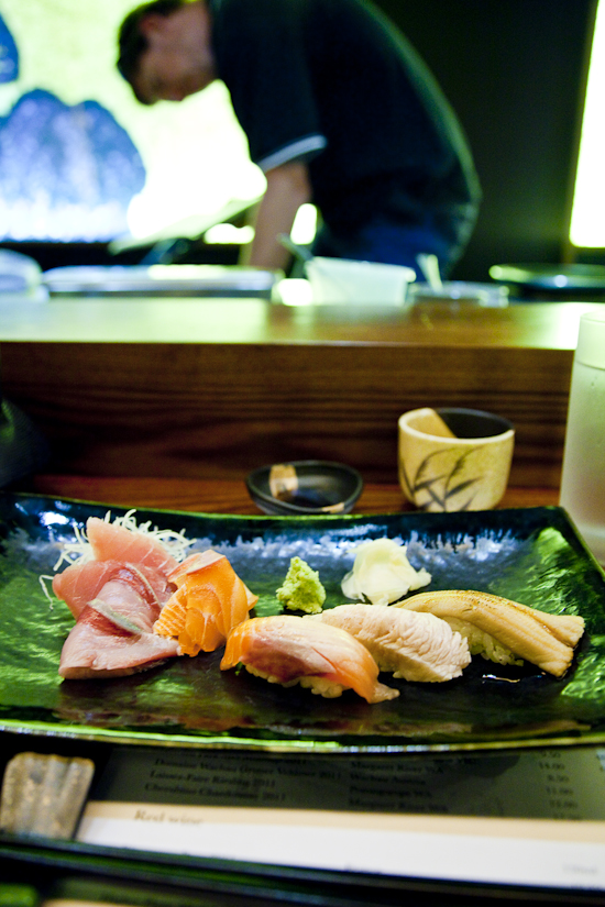 The Aussie Bite - Perth and Australian restaurant reviews and food blogs