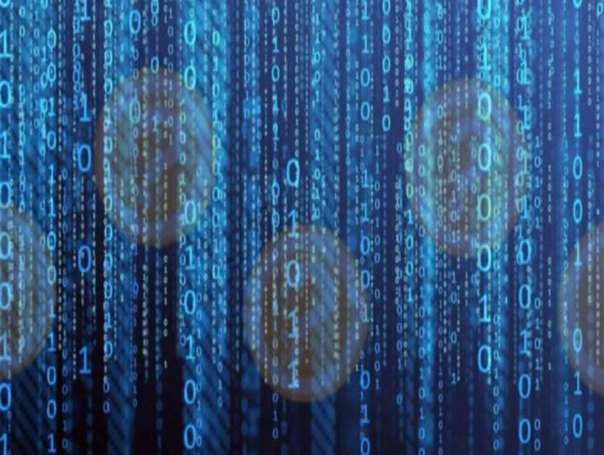 Profesor Cyber: La red profunda