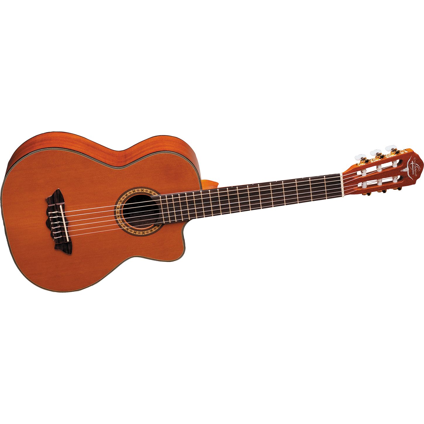 MEDIOS AUDIO VISUALES