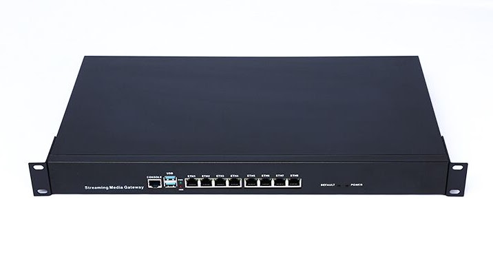 HDMI Encoder Modulator,16in1 Digital Headend,HD RF Modulator at ...